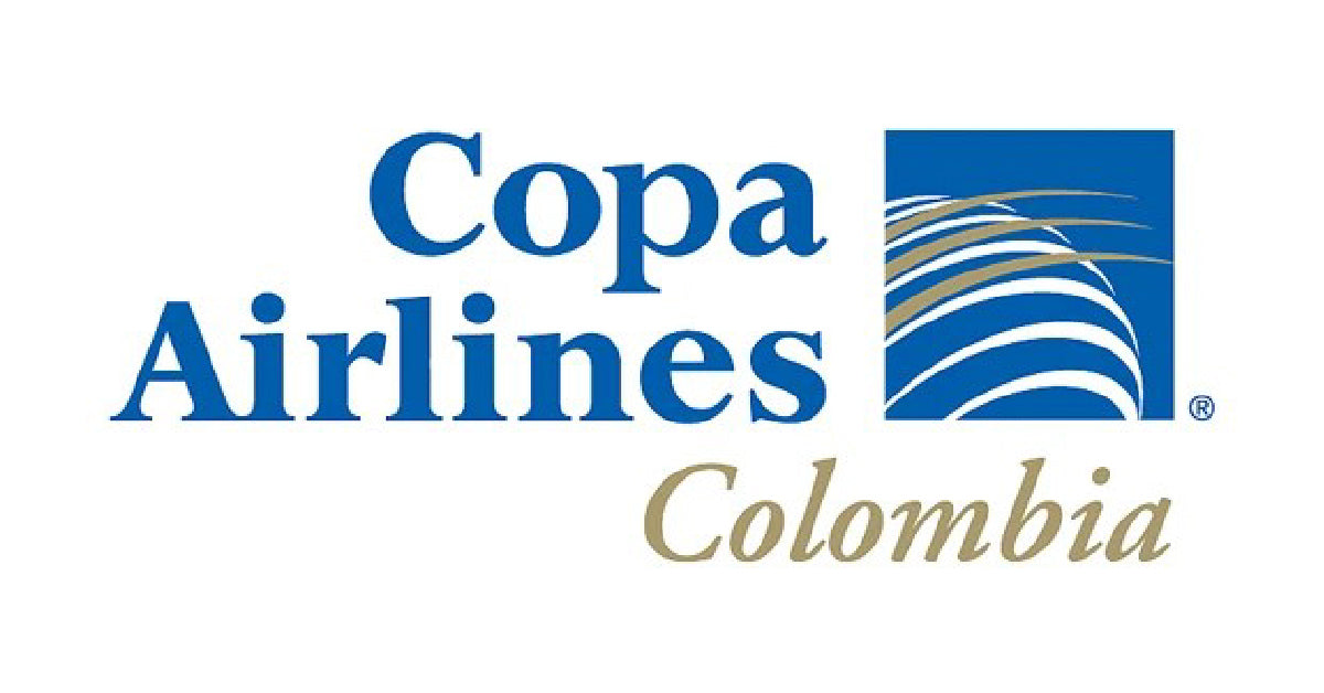 Carry-On Luggage for Copa Airlines Colombia – Bugatti Collections
