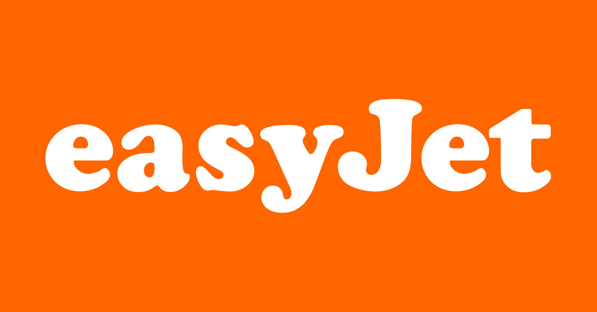 Carry-On Luggage for easyJet – Bugatti Collections