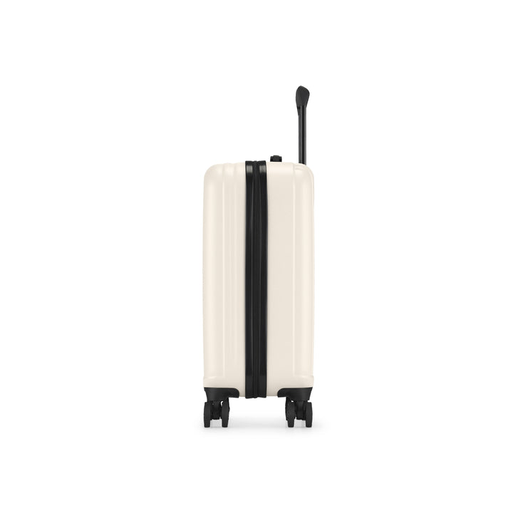 Shop Bugatti Luggage - Bags, Luggage, And More – Bugatti Collections