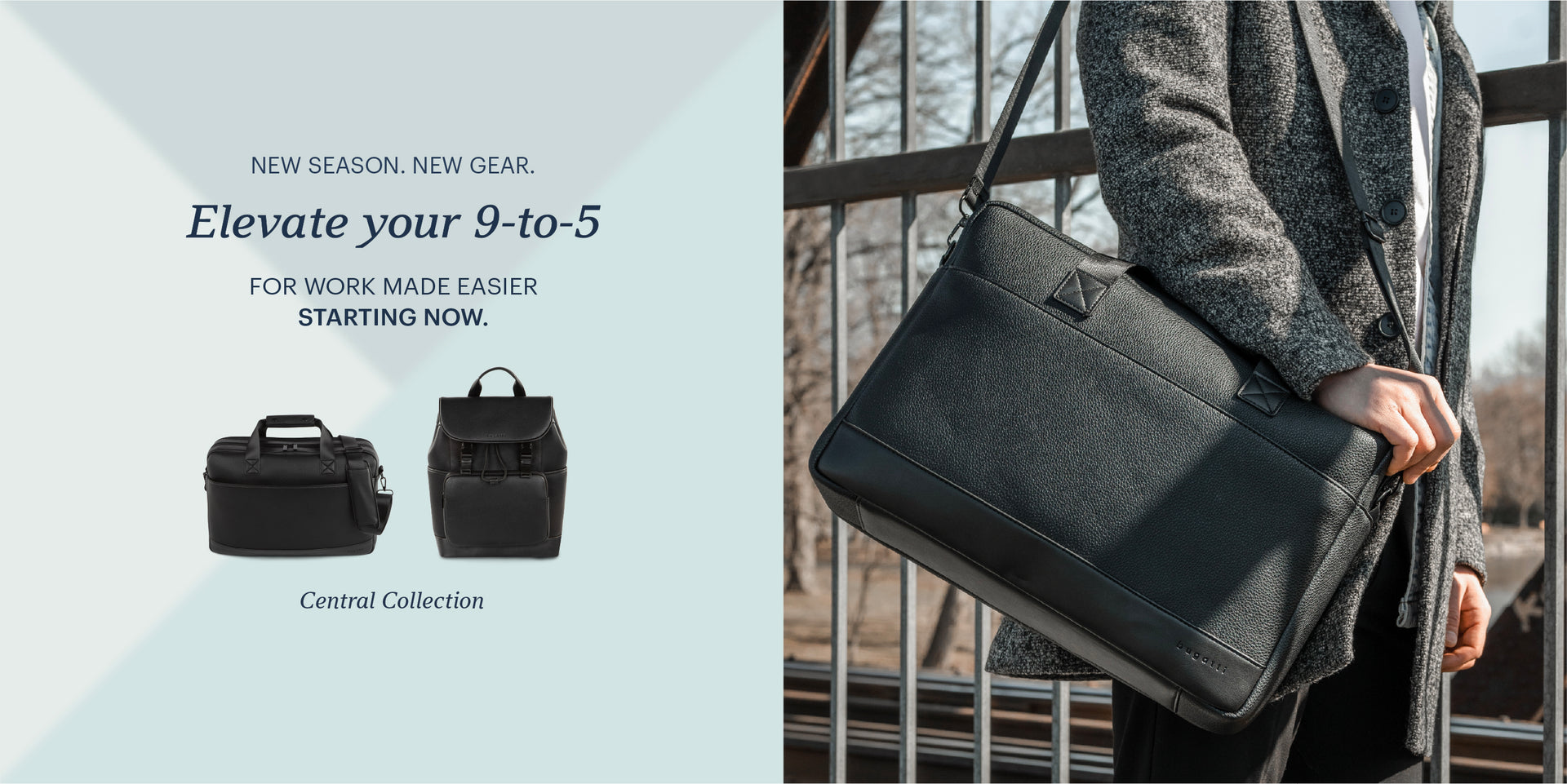 Shop Bugatti Luggage - Bags, Luggage, And More – Bugatti Collections