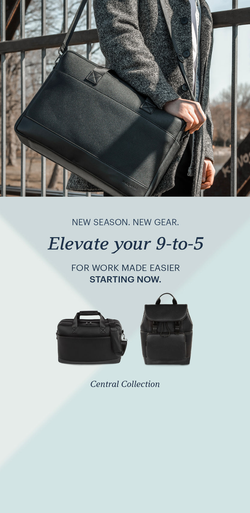 Shop Bugatti Luggage - Bags, Luggage, And More – Bugatti Collections