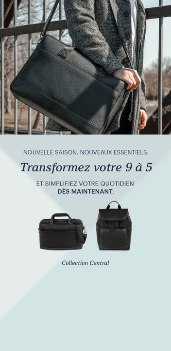 Découvrez les valises Bugatti - Sacs, valises, etc. – Bugatti Collections